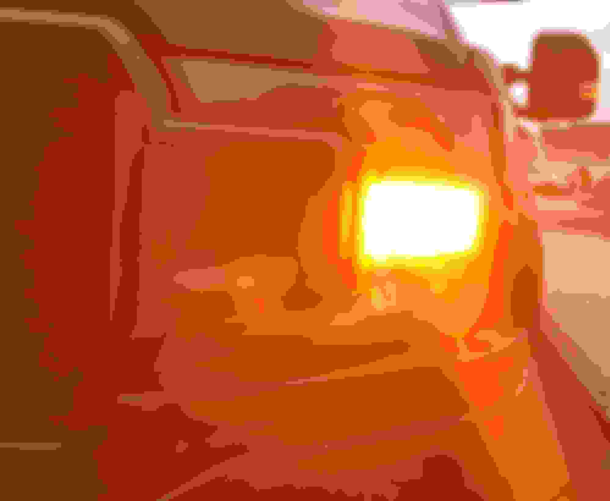 4257na bulbs - Ford F150 Forum - Community of Ford Truck Fans