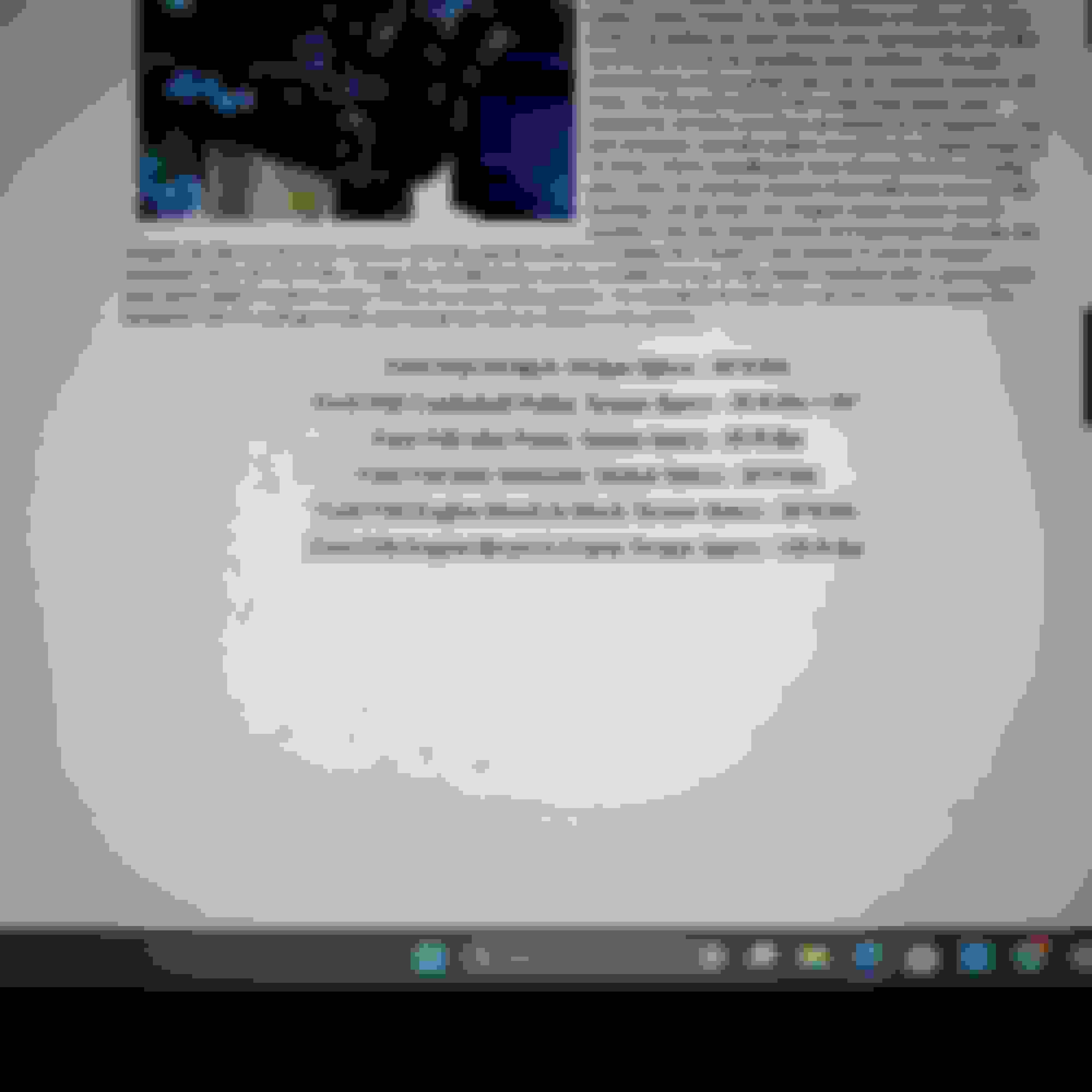 Motor mount nujt size - Ford F150 Forum - Community of Ford Truck Fans