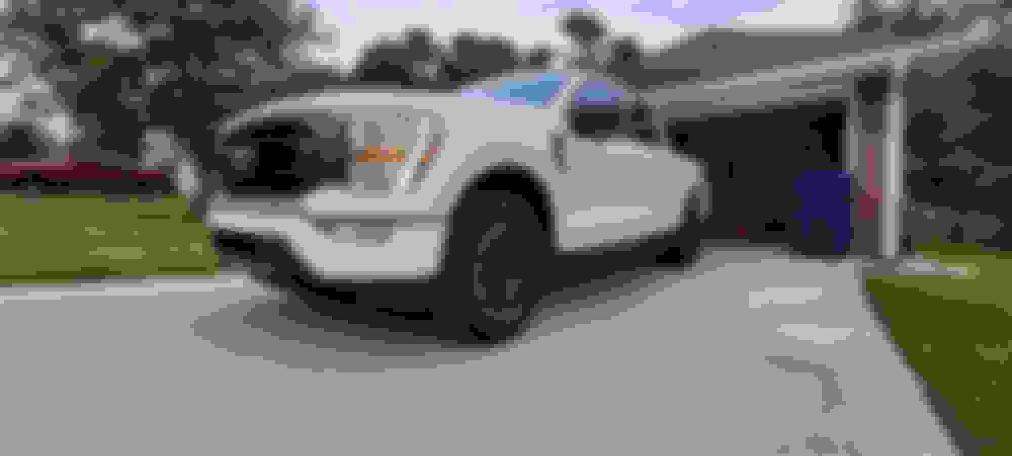 2019 to 2021?? - Page 2 - Ford F150 Forum - Community of Ford Truck Fans