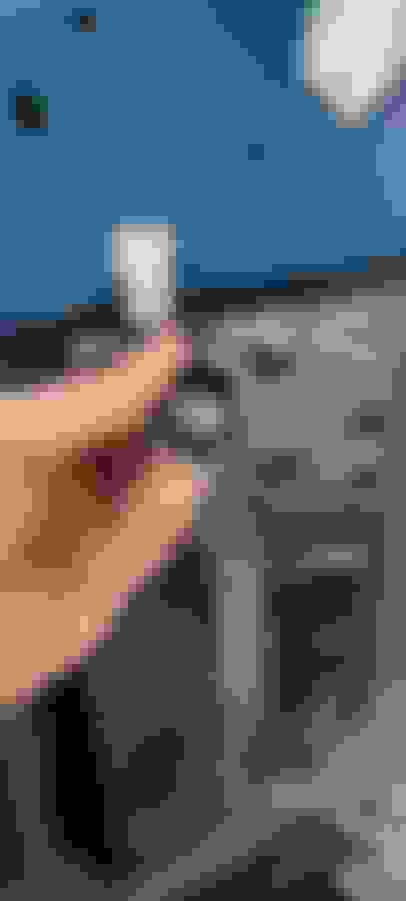 Sync Connect Retrofit (in any Ford). - Page 395 - Ford F150 Forum ...