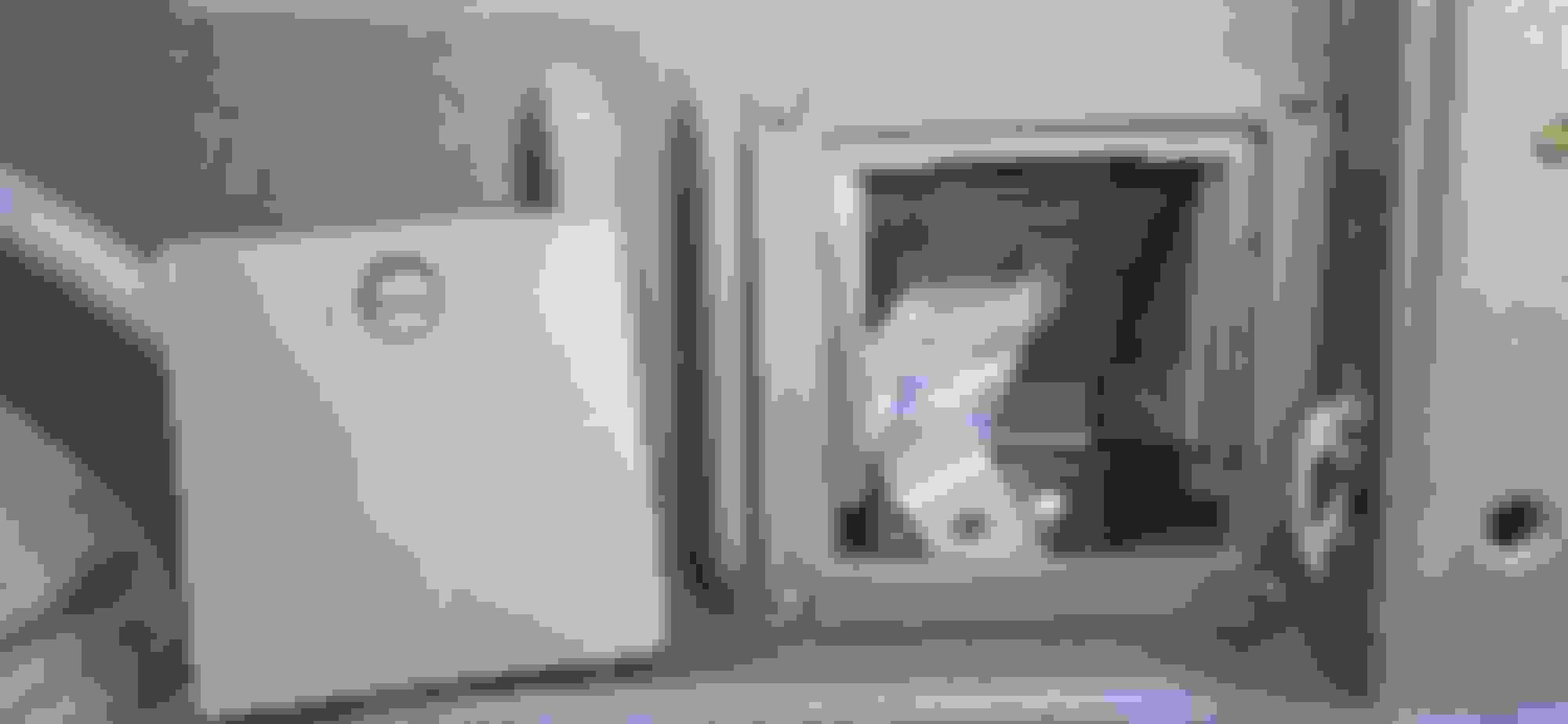 What did you do to your 14th gen today - Page 411 - Ford F150 Forum ...