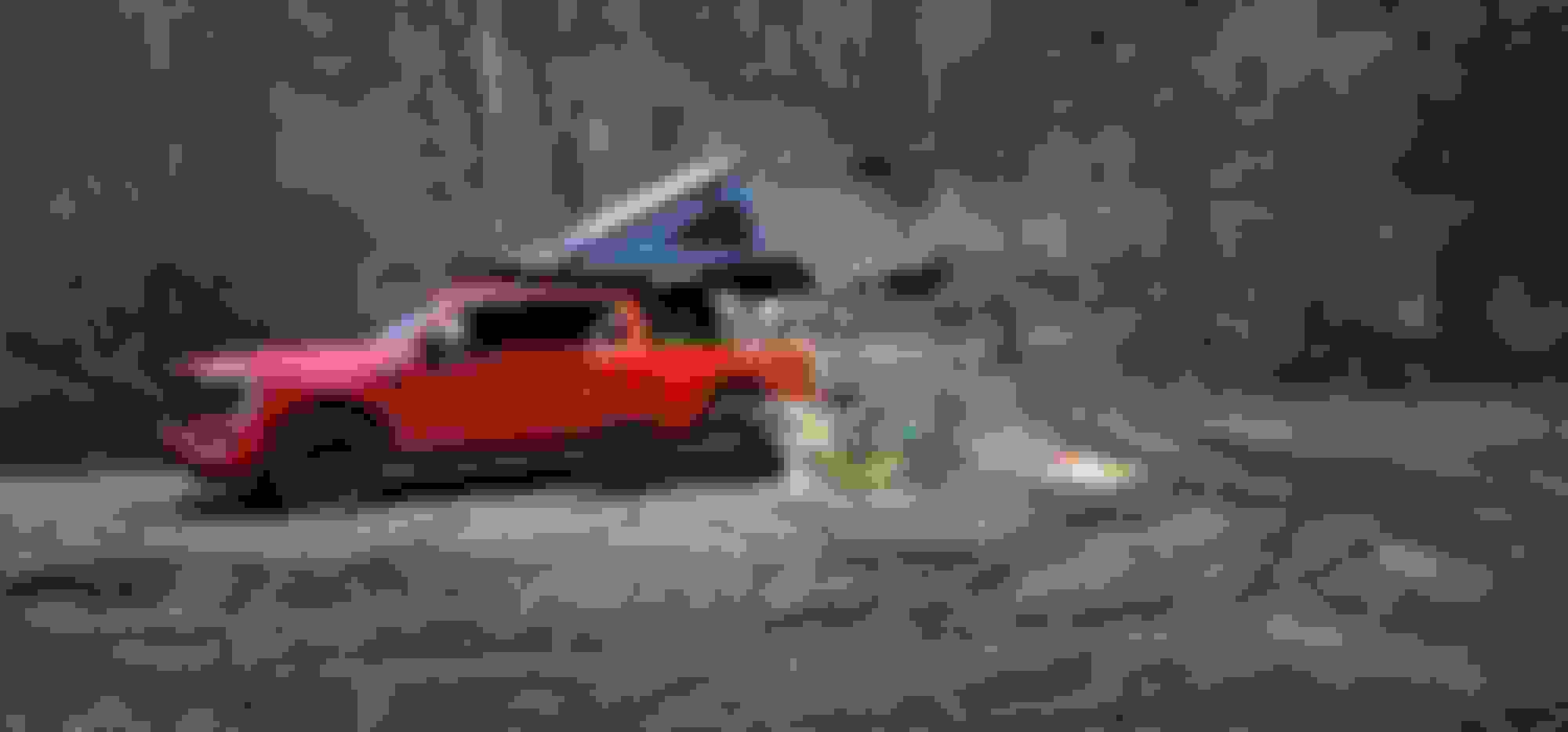 Northeast 2021 Ford F-150 Lariat SuperCrew 35k Miles w/Topo Topper ...