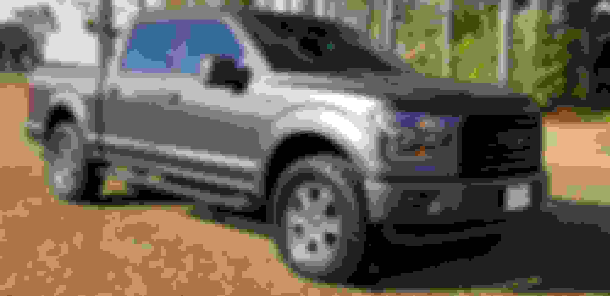 275 70 R18 on 2016 F150 - Ford F150 Forum - Community of Ford Truck Fans