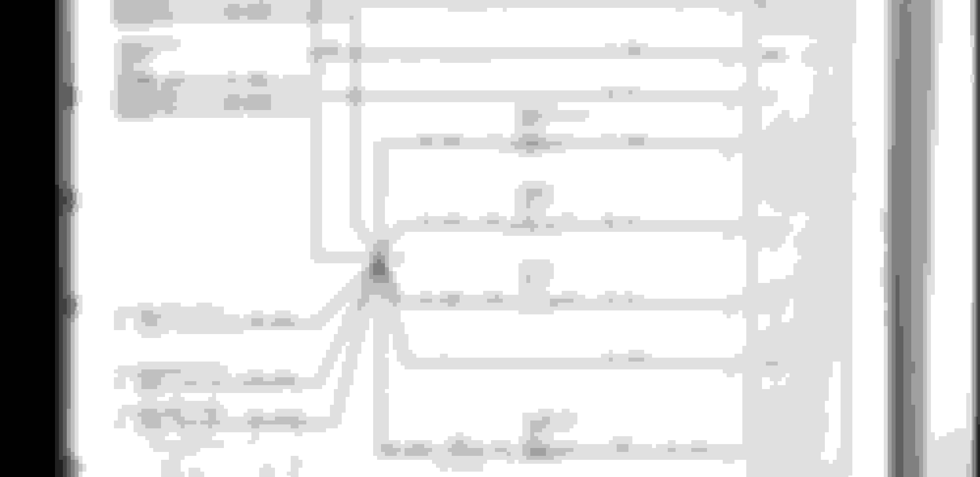 Already changed sensor on P0119 - Ford F150 Forum - Community of Ford ...