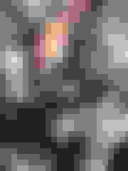 87 5.0 brown relay holder - Ford F150 Forum - Community of Ford Truck Fans