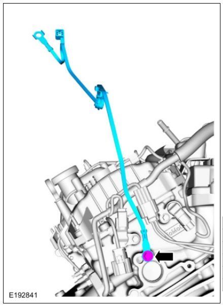 '19 F150 - Where does this go?? - Ford F150 Forum - Community of Ford ...