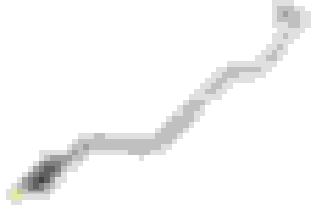 P2450 error code in 2018 3.5 ecoboost - Ford F150 Forum - Community of ...