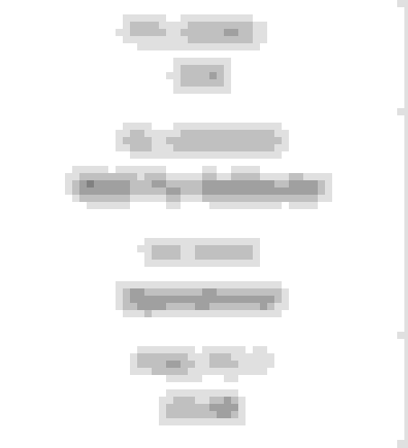 Sync Connect Retrofit (in any Ford). - Page 236 - Ford F150 Forum ...