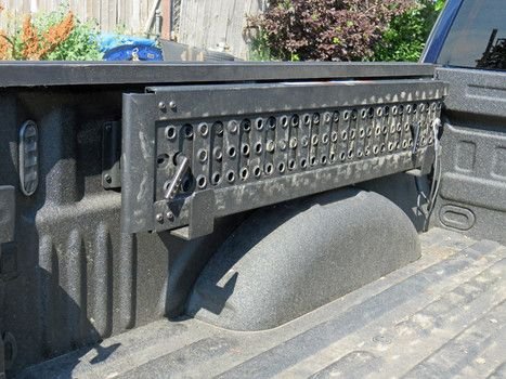 Loading Ramps - Ford F150 Forum - Community of Ford Truck Fans