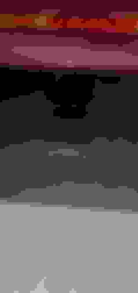 power deployable running boards - Ford F150 Forum - Community of Ford ...