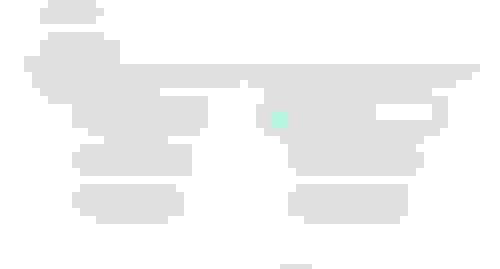 2018 F150 Window Sticker or Carfax - Page 3 - Ford F150 Forum ...