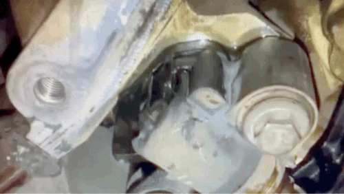 P0012 code - Page 2 - Ford F150 Forum - Community of Ford Truck Fans