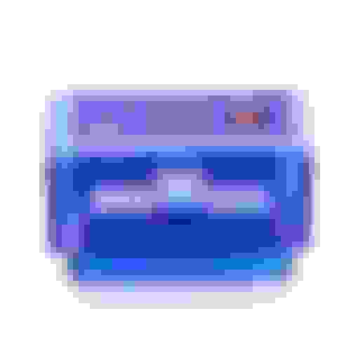 Foseal Car OBDII Bluetooth Diagnostic Scan Tool - Ford F150 Forum ...