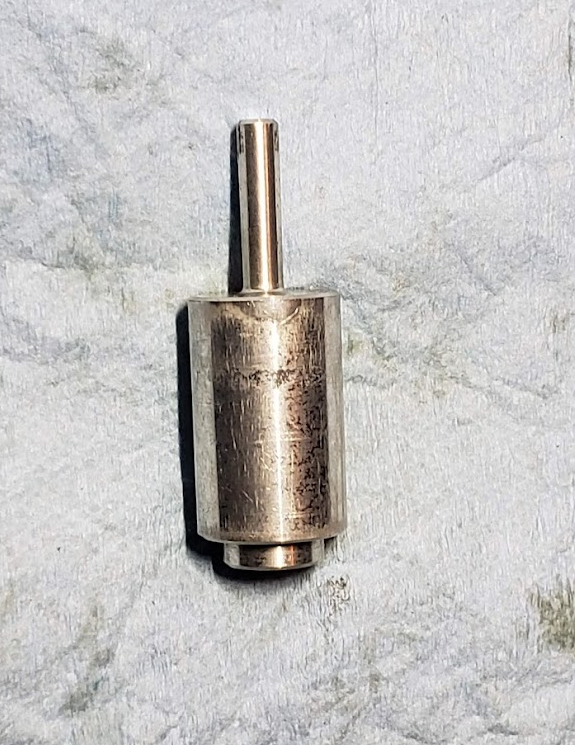 2015 6R80 Lead Frame Replacement - Ford F150 Forum - Community of Ford ...