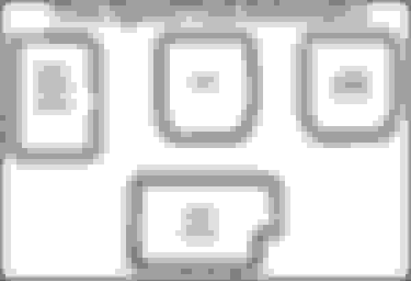 Transmission Identification - Ford F150 Forum - Community of Ford Truck ...