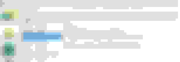 Sync Connect Retrofit (in any Ford). - Page 90 - Ford F150 Forum ...