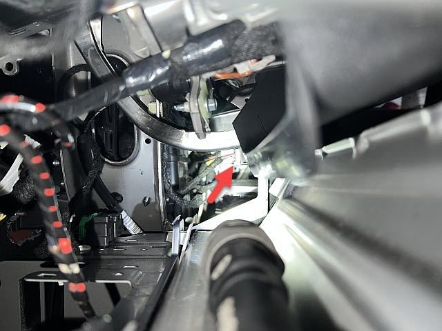 2018 Trailer Brake Controller (add on) - Ford F150 Forum - Community of ...