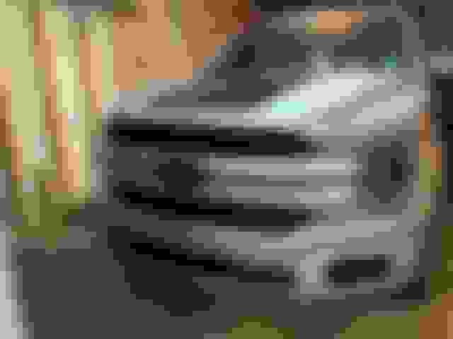 Alpha Rex Pro Series Installed - Page 6 - Ford F150 Forum - Community ...