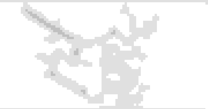 Auxiliary Transmission Cooler - 2016 3.5 Ecoboost - Ford F150 Forum ...