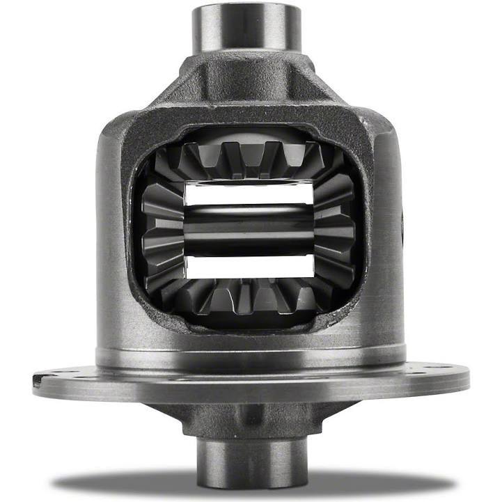 Decoding rear dif tag - Ford F150 Forum - Community of Ford Truck Fans