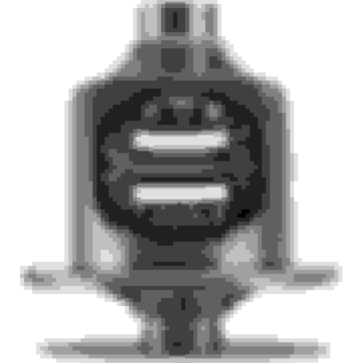 Decoding rear dif tag - Ford F150 Forum - Community of Ford Truck Fans