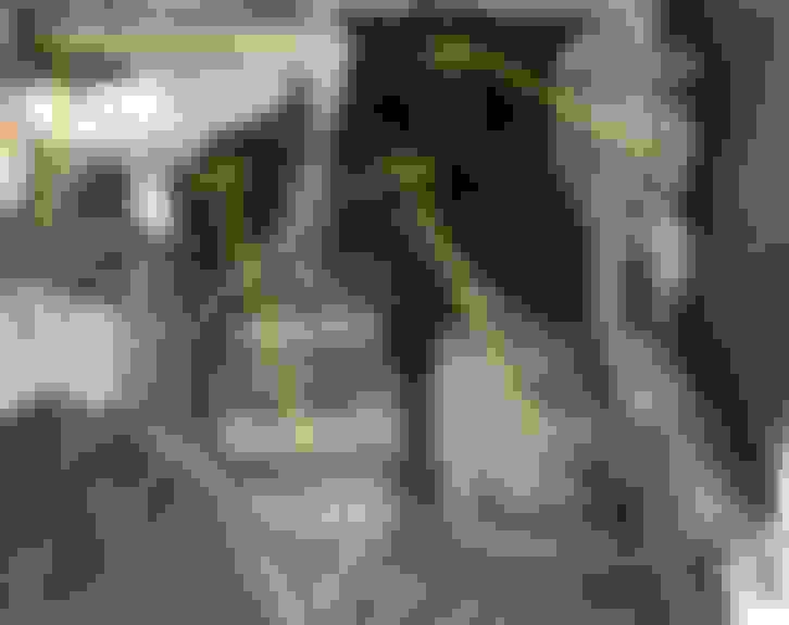 2016 3.5L EB No Crank P0706 P0707 P1702 P1921 - Ford F150 Forum ...