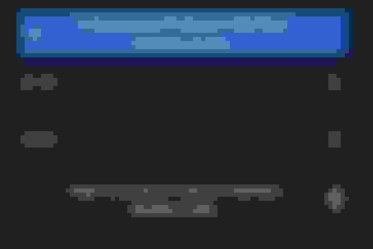 Audio Control Module - Ford F150 Forum - Community of Ford Truck Fans