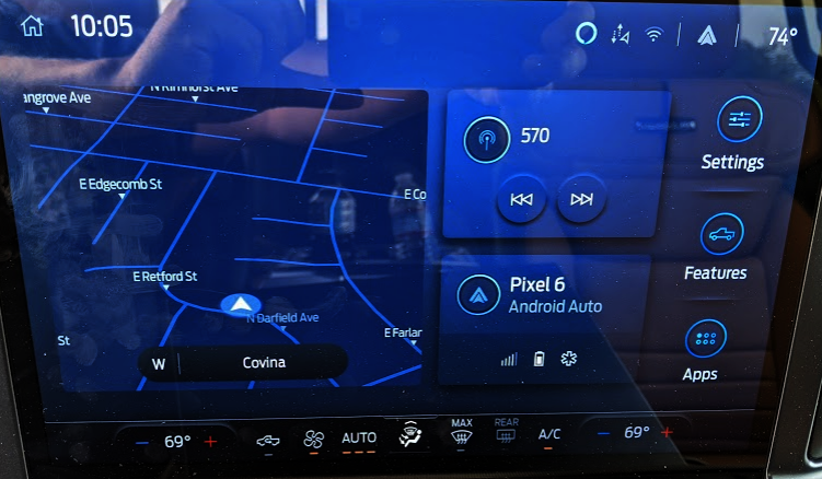 FORScan - 14th Gen F150s - Page 231 - Ford F150 Forum - Community of ...