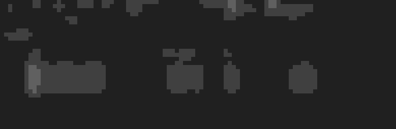 Upgrade Sync 3 V3.0 to V3.4 instructions - Page 456 - Ford F150 Forum ...