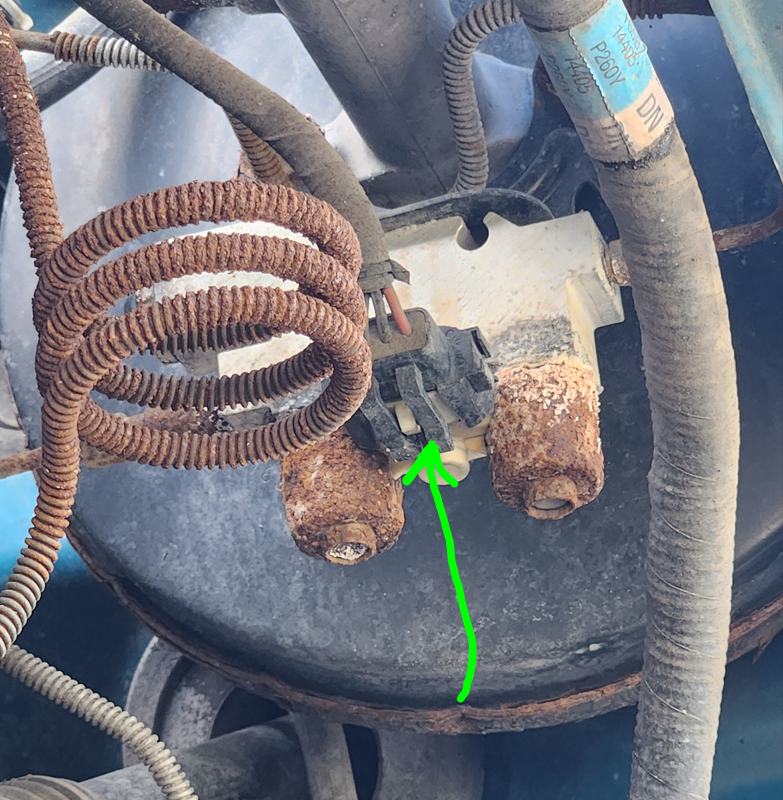 Thinking v2 - Page 8 - Ford F150 Forum - Community of Ford Truck Fans