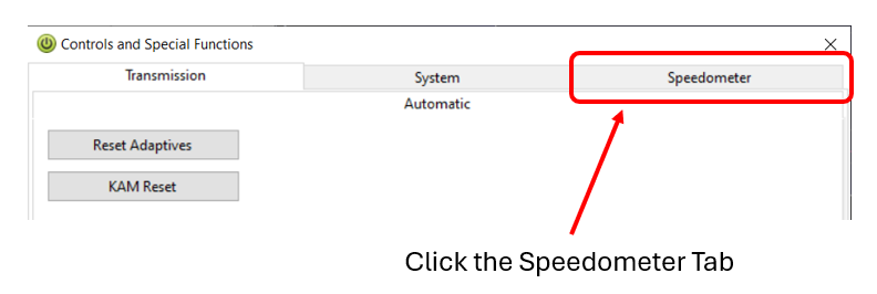 Thirteenth Gen F150 - 2nd Gen Ecoboost HP Tuners Thread - Ford F150 ...