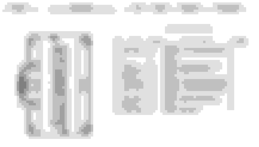 2023 CHMSL Removal - Ford F150 Forum - Community of Ford Truck Fans