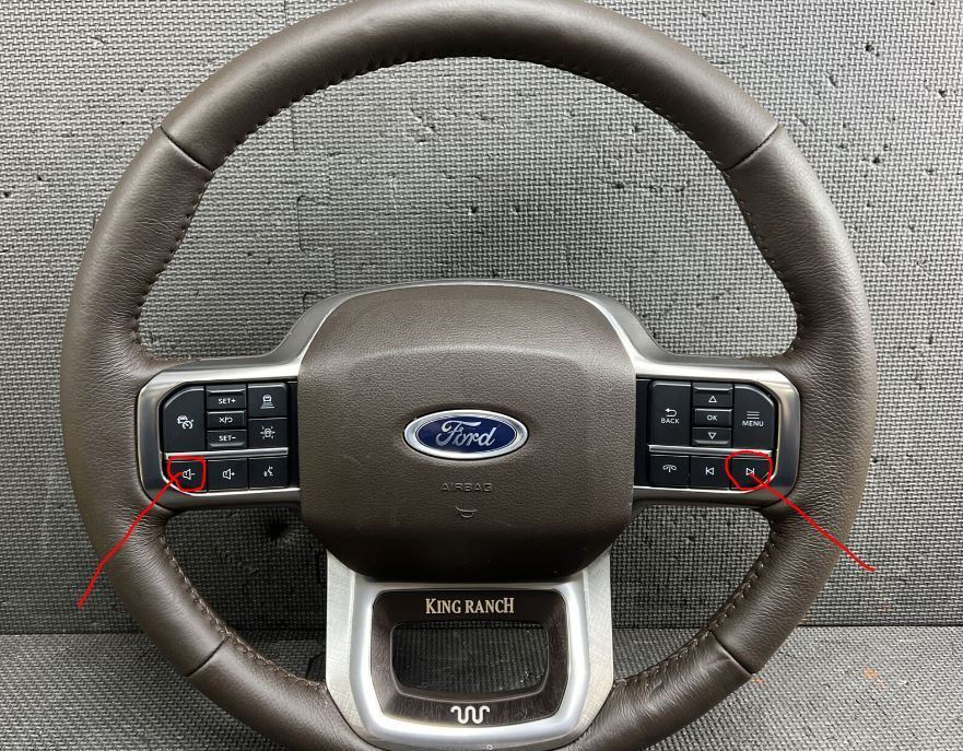 car play after update - Page 2 - Ford F150 Forum - Community of Ford ...