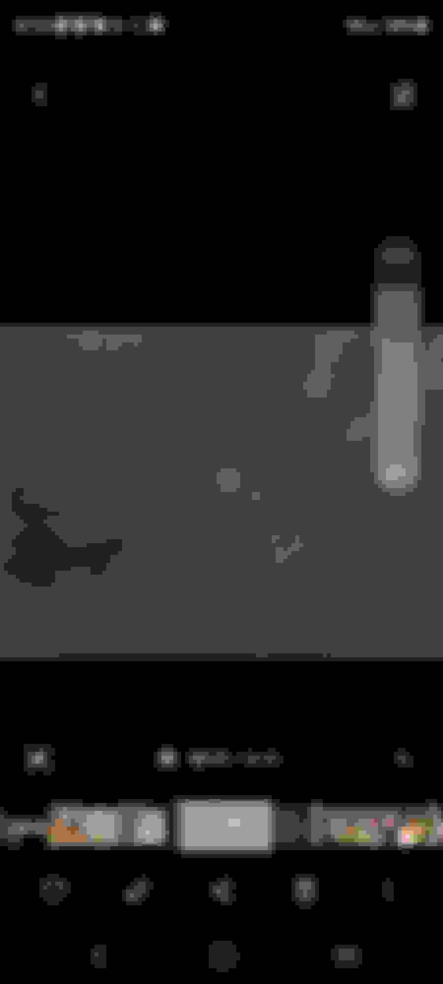 Hi , I need help with my 2004 F 150 U1900 code - Page 2 - Ford F150 ...