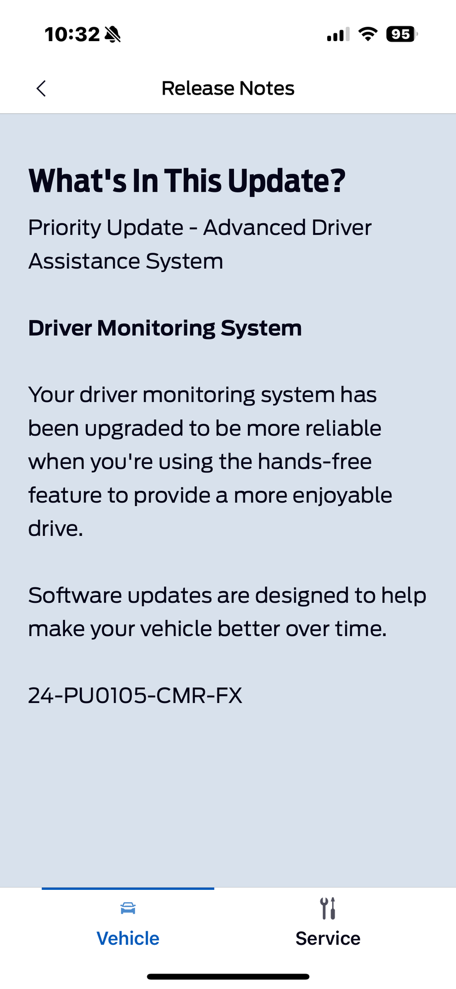 Software Updates - Page 750 - Ford F150 Forum - Community of Ford Truck ...