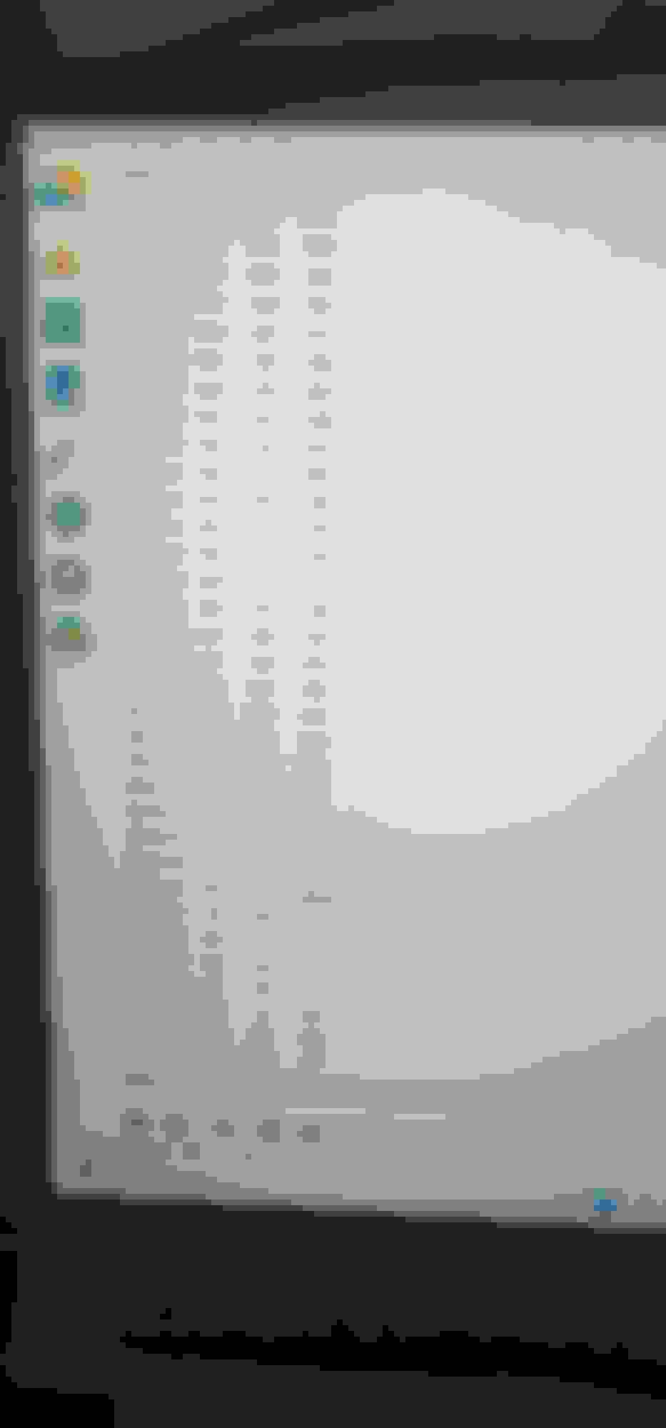 2013 F150 3.5L Forscan PCM as built functions conversion - Ford F150 ...