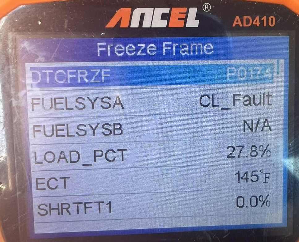 2 wire oxygen sensor? Help needed - Ford F150 Forum - Community of Ford ...