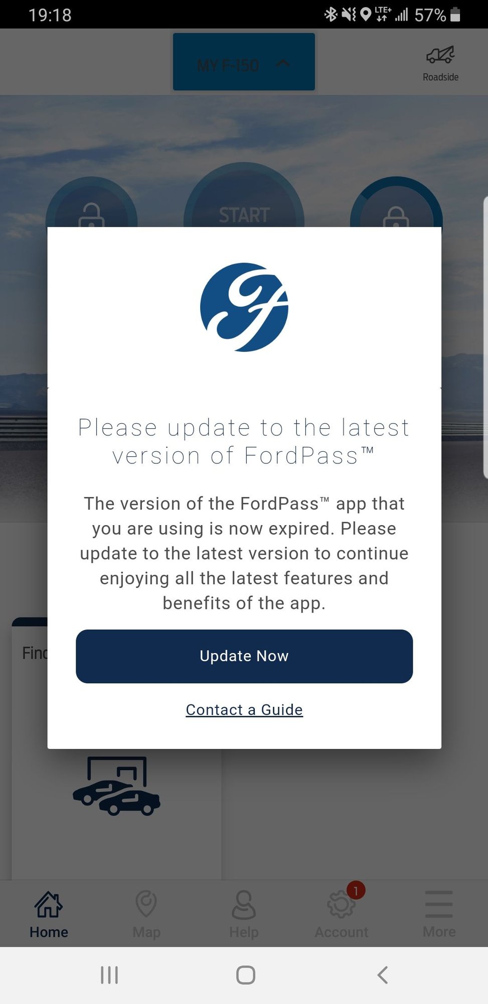 Sync Connect Retrofit (in any Ford). - Page 340 - Ford F150 Forum ...