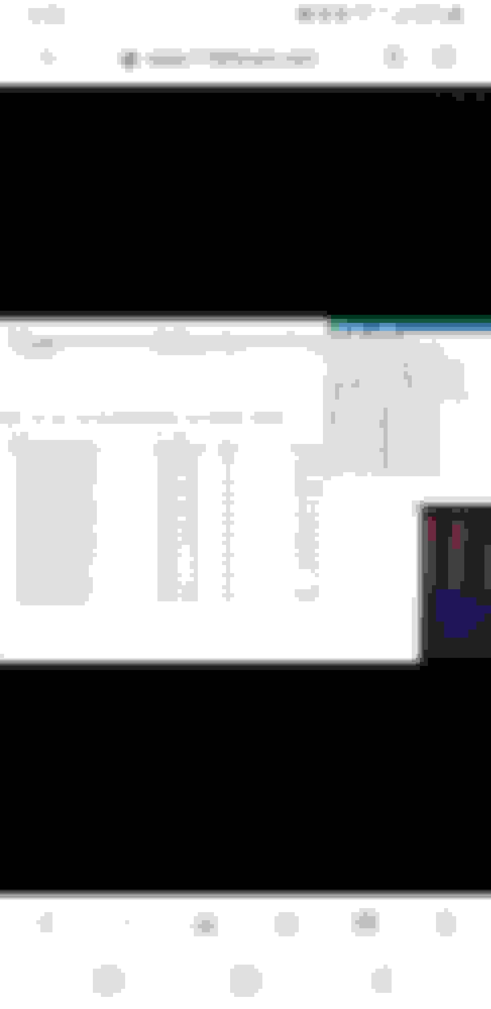 Upgrade Sync 3 V3.0 to V3.4 instructions - Page 21 - Ford F150 Forum ...