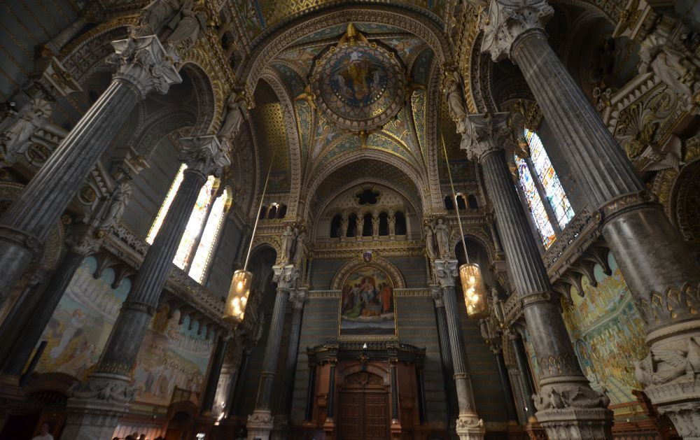 Endless jet set and glamour - or just a few fill-ins? - Page 2 ...