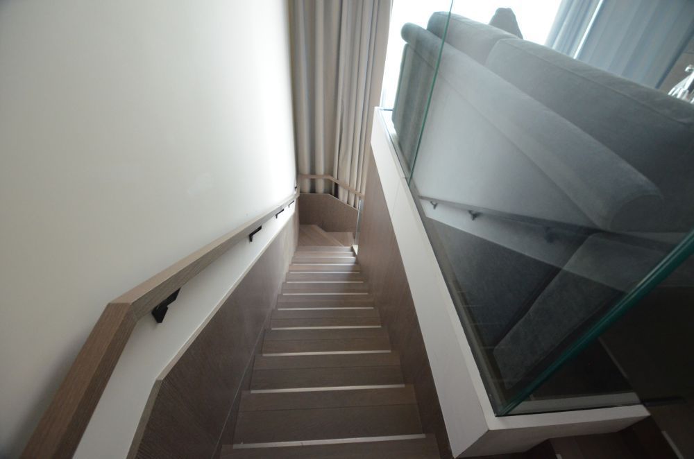 Endless jet set and glamour - or just a few fill-ins? - FlyerTalk Forums