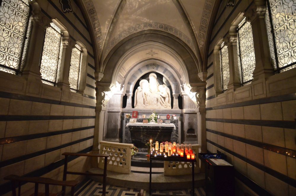 Endless jet set and glamour - or just a few fill-ins? - Page 2 ...