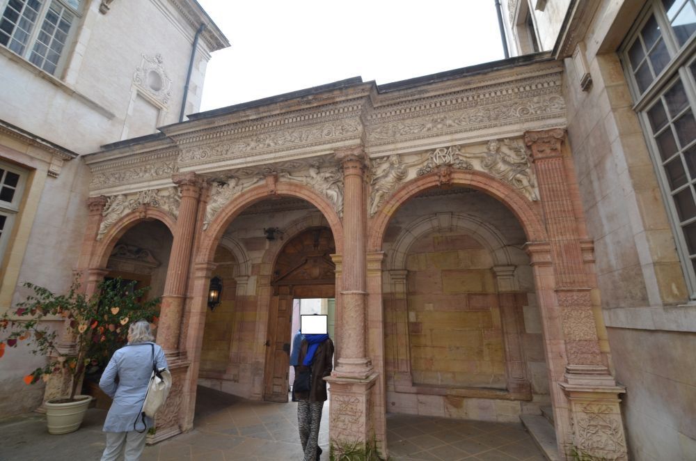 Endless jet set and glamour - or just a few fill-ins? - Page 7 ...