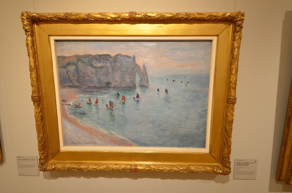 Endless jet set and glamour - or just a few fill-ins? - Page 7 ...