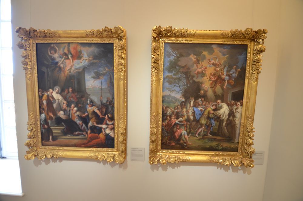 Endless jet set and glamour - or just a few fill-ins? - Page 7 ...