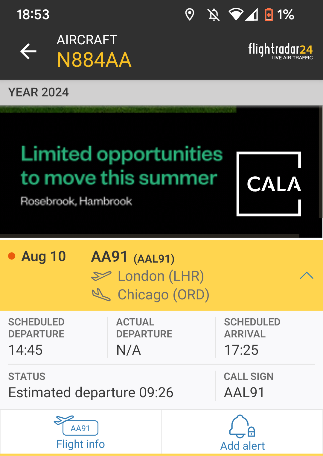 The 2024 BA compensation thread: Your guide to Regulation EC261 / UK261 ...