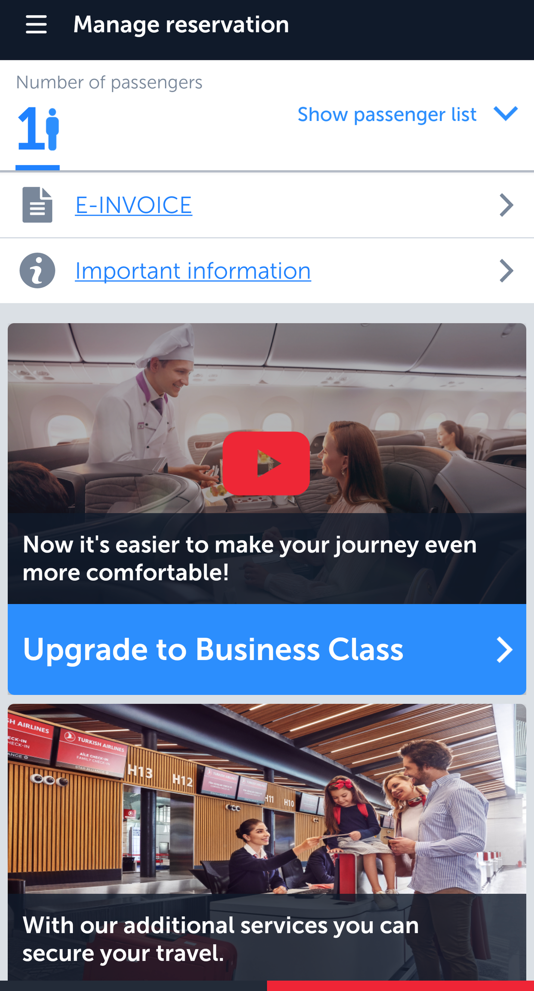Cash Upgrade Availability - FlyerTalk Forums