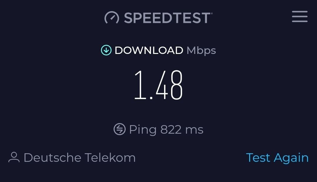 How to know which LH aircraft has FlyNet? [merged all about LH Flynet ...