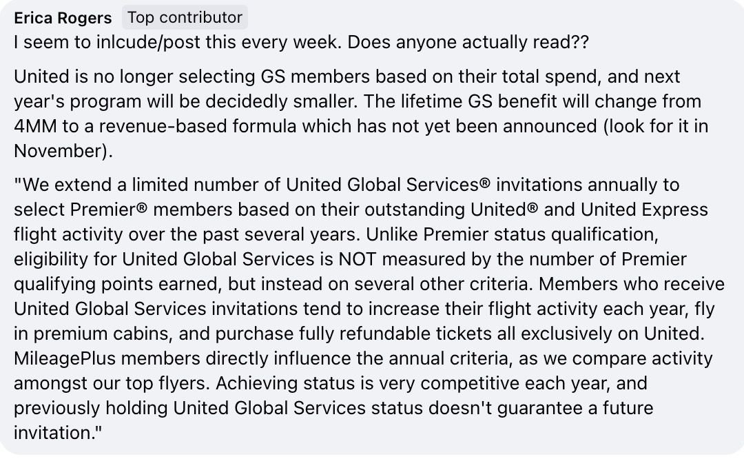 GS 2025 Qualifications ... planning, insights and guesses? - Page 14 ...