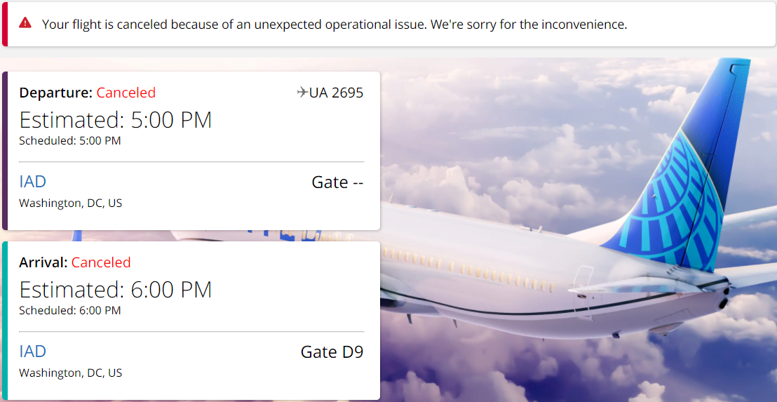 Have a Simple Question About United Airlines/MileagePlus? Ask Here ...